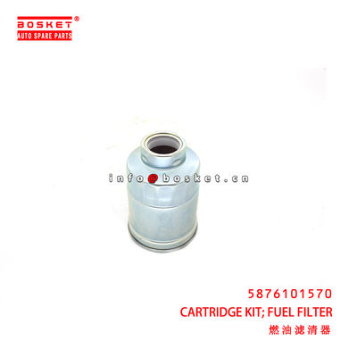 Fuso Truck Parts factory, Buy good quality Fuso Truck Parts products ...