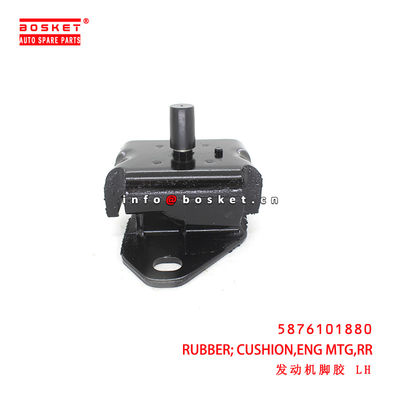Fuso Truck Parts factory, Buy good quality Fuso Truck Parts products ...