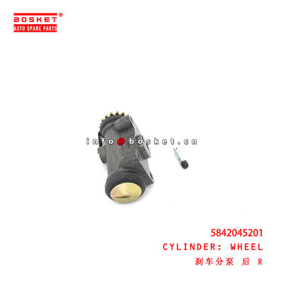 Isuzu Injector Nozzle factory, Buy good price Isuzu Body Parts products