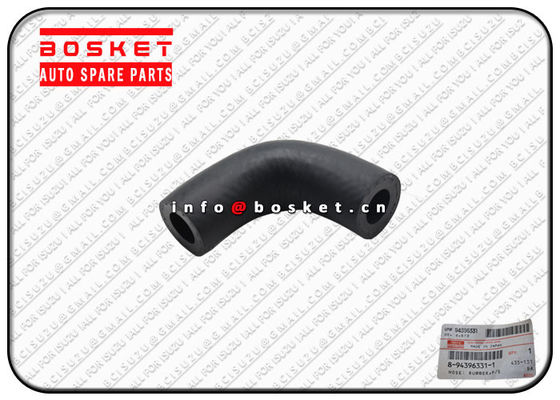Truck Chassis Parts factory, Buy good quality Truck Chassis Parts ...