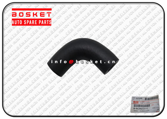 Truck Chassis Parts factory, Buy good quality Truck Chassis Parts ...