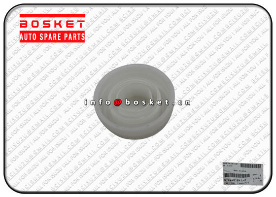 Truck Chassis Parts factory, Buy good quality Truck Chassis Parts ...