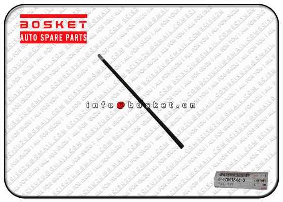 Truck Chassis Parts factory, Buy good quality Truck Chassis Parts ...