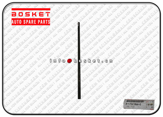 Truck Chassis Parts factory, Buy good quality Truck Chassis Parts ...