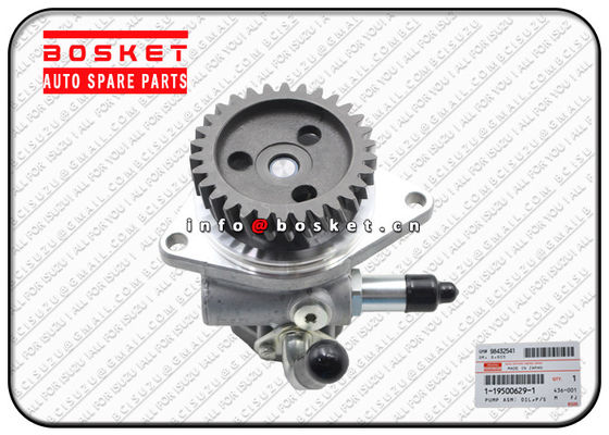 Truck Chassis Parts factory, Buy good quality Truck Chassis Parts ...