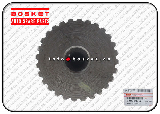 Clutch System Parts factory, Buy good quality Clutch System Parts ...