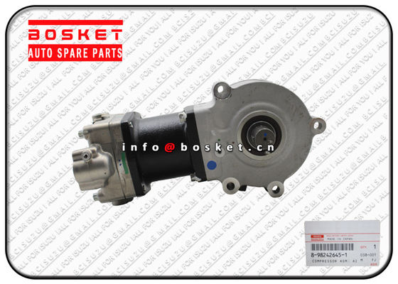 Isuzu Injector Nozzle factory, Buy good price Isuzu Body Parts products