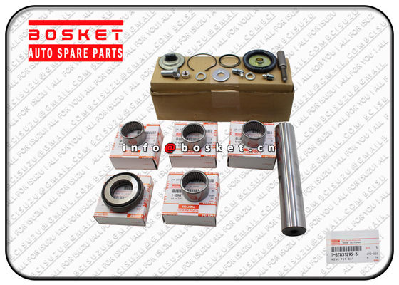 Truck Chassis Parts factory, Buy good quality Truck Chassis Parts ...