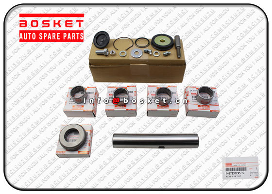 Truck Chassis Parts factory, Buy good quality Truck Chassis Parts ...