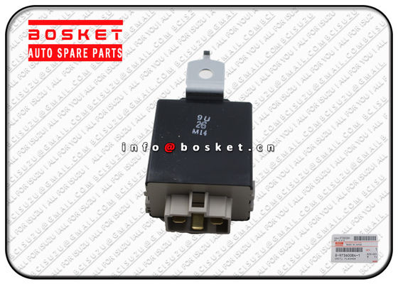 Isuzu Body Parts factory, Buy good quality Isuzu Body Parts products ...