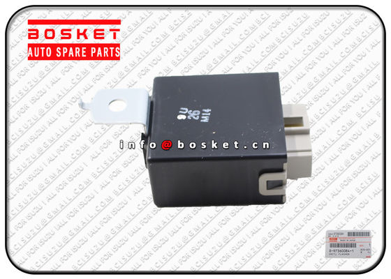 Isuzu Body Parts factory, Buy good quality Isuzu Body Parts products ...