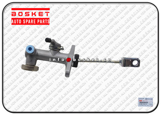 Isuzu Injector Nozzle factory, Buy good price Isuzu Body Parts products