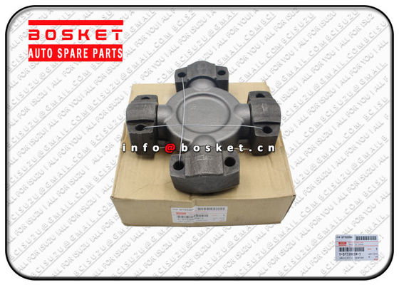 Truck Chassis Parts factory, Buy good quality Truck Chassis Parts ...