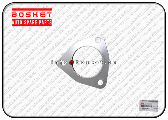 Isuzu Engine Parts factory, Buy good quality Isuzu Engine Parts ...