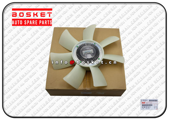Isuzu Engine Parts factory, Buy good quality Isuzu Engine Parts ...
