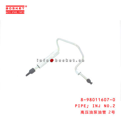 Isuzu Injector Nozzle factory, Buy good price Isuzu Body Parts products
