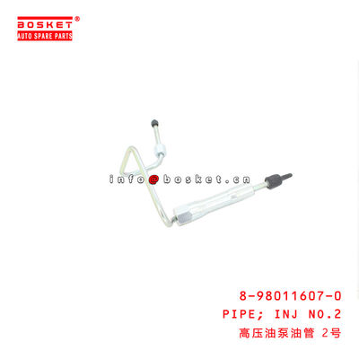 Isuzu Injector Nozzle factory, Buy good price Isuzu Body Parts products