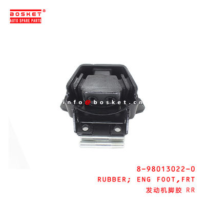 Isuzu FVR Parts factory, Buy good quality Isuzu FVR Parts products from ...