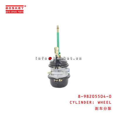 Isuzu Injector Nozzle factory, Buy good price Isuzu Body Parts products
