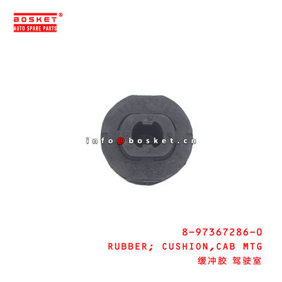 Isuzu D-MAX Parts factory, Buy good quality Isuzu D-MAX Parts products ...
