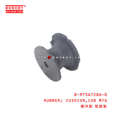 Isuzu D-MAX Parts factory, Buy good quality Isuzu D-MAX Parts products ...