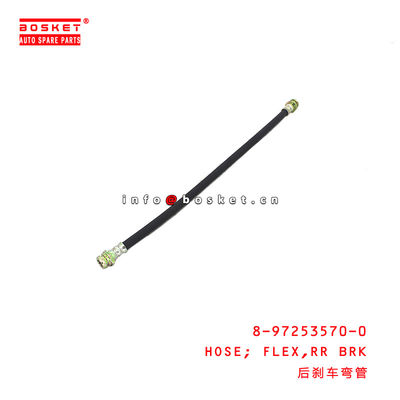 Isuzu Injector Nozzle factory, Buy good price Isuzu Body Parts products