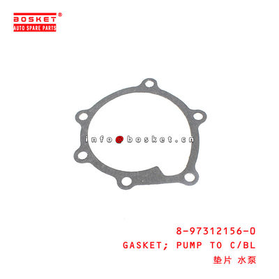 Isuzu NPR Parts factory, Buy good quality Isuzu NPR Parts products from ...