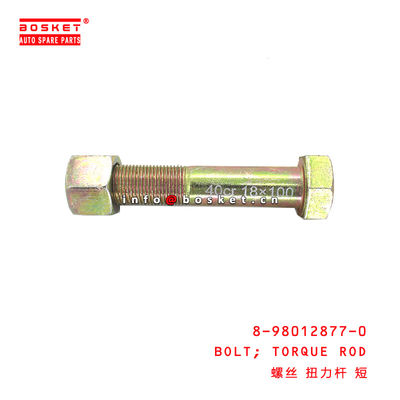 Isuzu Injector Nozzle factory, Buy good price Isuzu Body Parts products