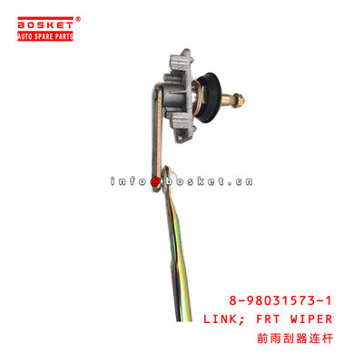 Isuzu Injector Nozzle factory, Buy good price Isuzu Body Parts products