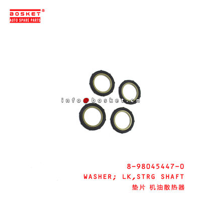 Isuzu Injector Nozzle factory, Buy good price Isuzu Body Parts products
