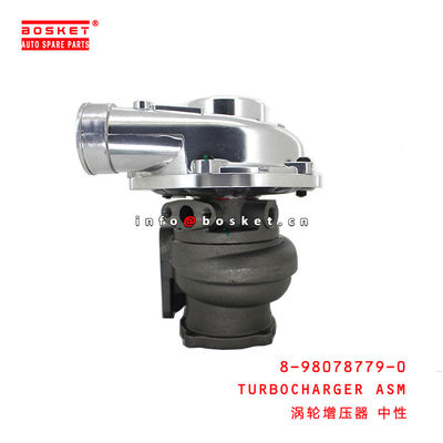 Isuzu Injector Nozzle factory, Buy good price Isuzu Body Parts products