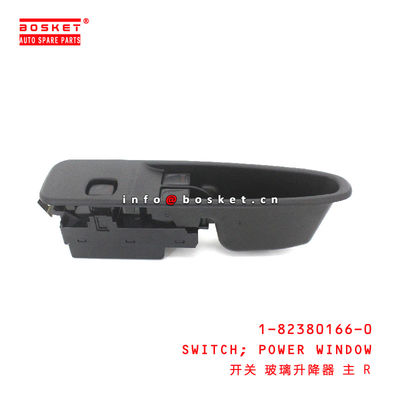 Isuzu CXZ Parts factory, Buy good quality Isuzu CXZ Parts products from ...