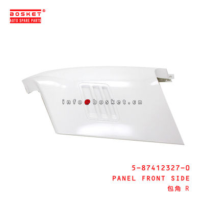 Isuzu Injector Nozzle factory, Buy good price Isuzu Body Parts products