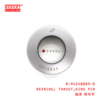 Isuzu NPR Parts factory, Buy good quality Isuzu NPR Parts products from ...