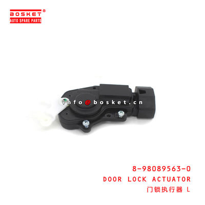 Isuzu Injector Nozzle factory, Buy good price Isuzu Body Parts products
