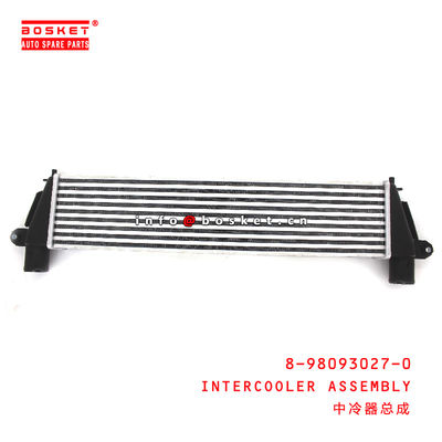 Isuzu Injector Nozzle factory, Buy good price Isuzu Body Parts products