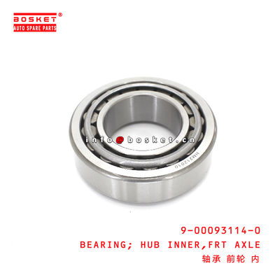 Isuzu Truck Parts factory, Buy good quality Isuzu Truck Parts products ...