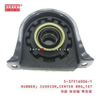Isuzu NPR Parts factory, Buy good quality Isuzu NPR Parts products from ...