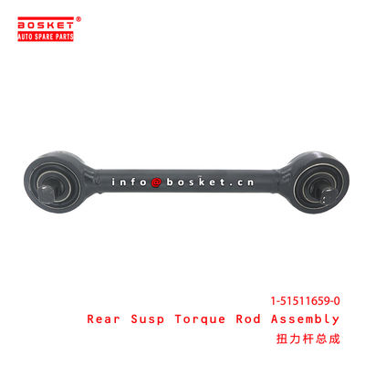 Isuzu Injector Nozzle factory, Buy good price Isuzu Body Parts products