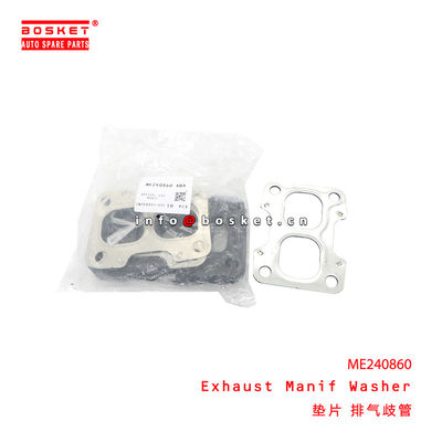 Fuso Truck Parts factory, Buy good quality Fuso Truck Parts products ...