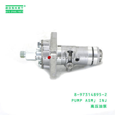 Isuzu D-MAX Parts factory, Buy good quality Isuzu D-MAX Parts Products ...