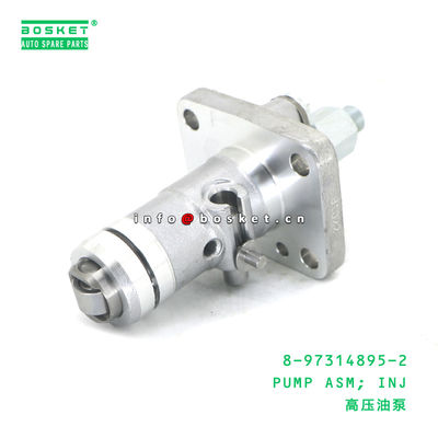 Isuzu D-MAX Parts factory, Buy good quality Isuzu D-MAX Parts Products ...