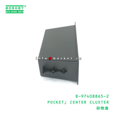 Isuzu Injector Nozzle factory, Buy good price Isuzu Body Parts products