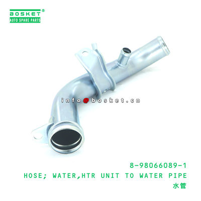 Isuzu Injector Nozzle factory, Buy good price Isuzu Body Parts products