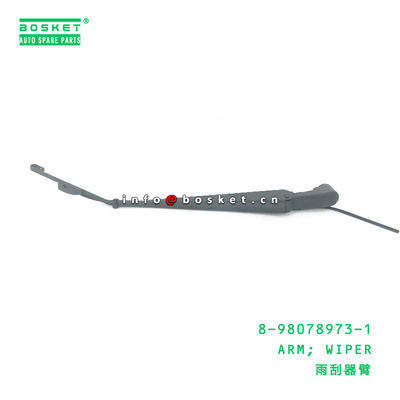 Isuzu Injector Nozzle factory, Buy good price Isuzu Body Parts products
