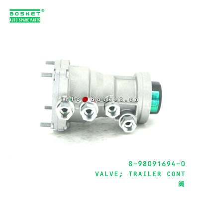 Isuzu Injector Nozzle factory, Buy good price Isuzu Body Parts products