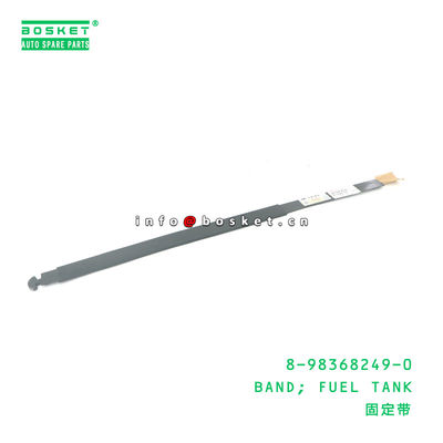 Isuzu Injector Nozzle factory, Buy good price Isuzu Body Parts products