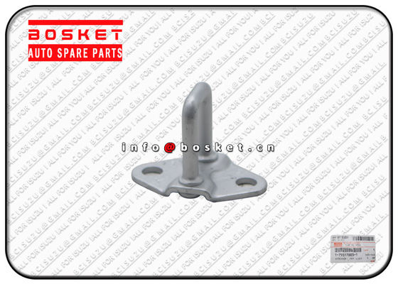 Isuzu Body Parts factory, Buy good quality Isuzu Body Parts products ...
