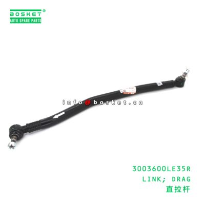 Jac Truck Parts factory, Buy good quality Jac Truck Parts Products from ...