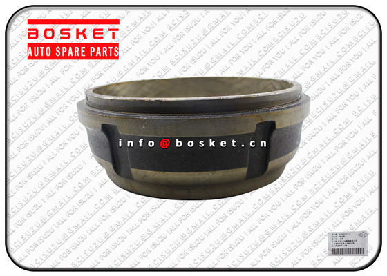 Truck Chassis Parts factory, Buy good quality Truck Chassis Parts ...